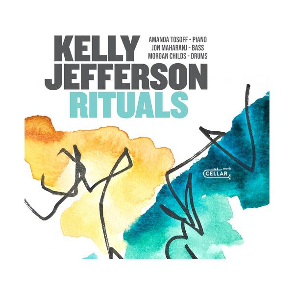 発売日: 2023/9/22輸入盤USレーベル: Cellar Live収録曲: 1.1 Kindling1.2 Garden1.3 No Time Like The Present1.4 Rituals1.5 Holding Court1...