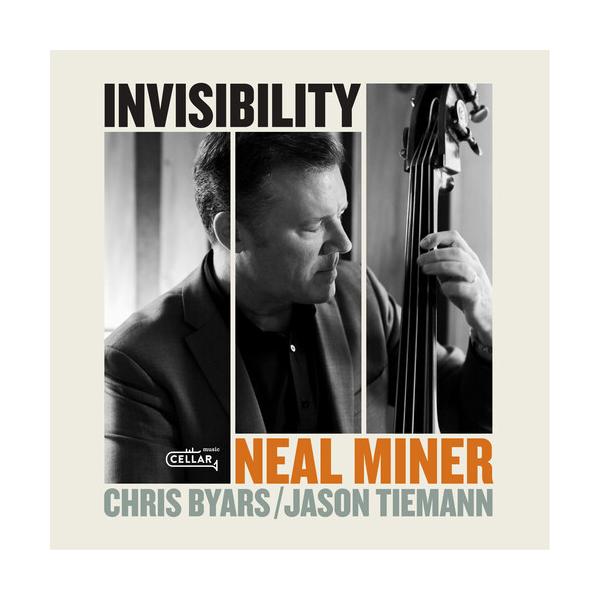 【発売日：2025年09月05日】2025/9/5 発売輸入盤レーベル： CELLAR LIVE収録曲：