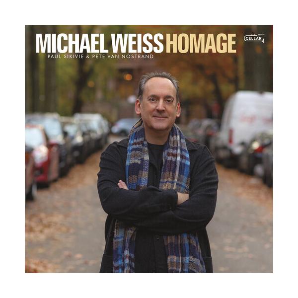 発売日: 2023/11/3輸入盤レーベル: Cellar Live収録曲: 1.1 Un Petit Quelque Chose1.2 Hale-Bopp1.3 I'll Remember April1.4 The Griffin1.5 ...