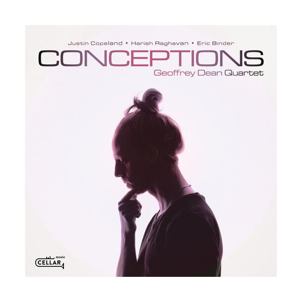 【発売日：2025年04月04日】こちらの商品は輸入盤のため、稀にジャケットに多少のスレや角にシワがある場合がございます。2025/4/4 発売輸入盤レーベル：CELLAR LIVE収録曲：