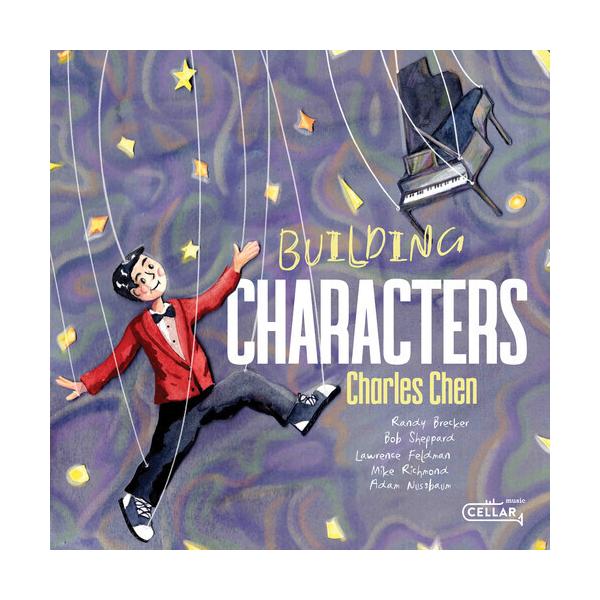 【発売日：2025年05月16日】こちらの商品は輸入盤のため、稀にジャケットに多少のスレや角にシワがある場合がございます。2025/5/16発売輸入盤レーベル：CELLAR LIVE収録曲：