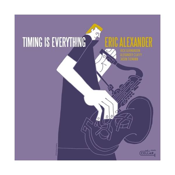 2024/5/24 発売輸入盤レーベル： CELLAR LIVE収録曲：