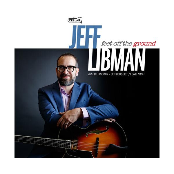 【発売日：2025年04月11日】2025/4/11 発売輸入盤レーベル： CELLAR LIVE収録曲：