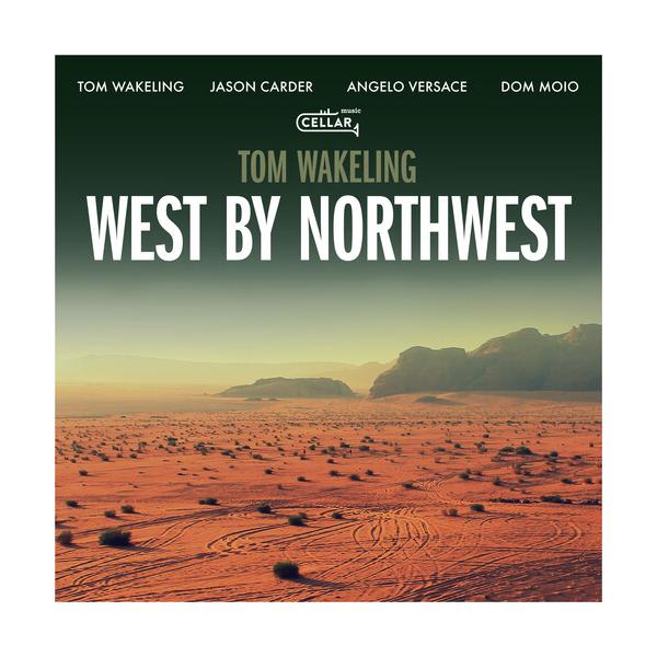 【発売日：2025年02月07日】2025/2/7 発売輸入盤レーベル： CELLAR LIVE収録曲：