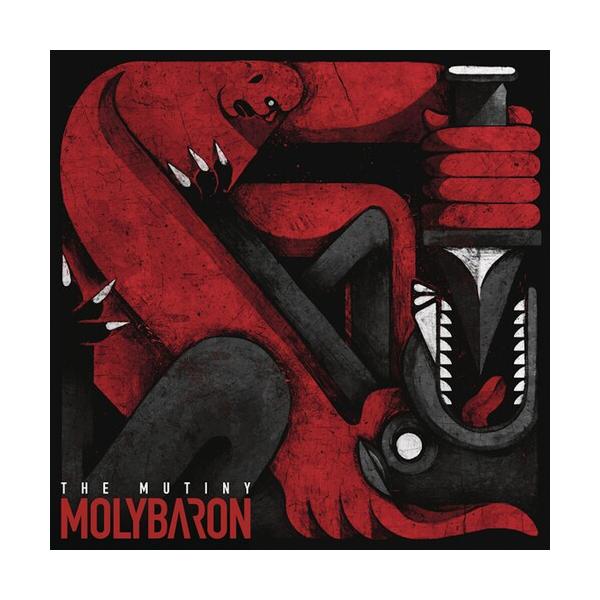 2021/11/5 発売輸入盤レーベル： CENTURY MEDIA収録曲：