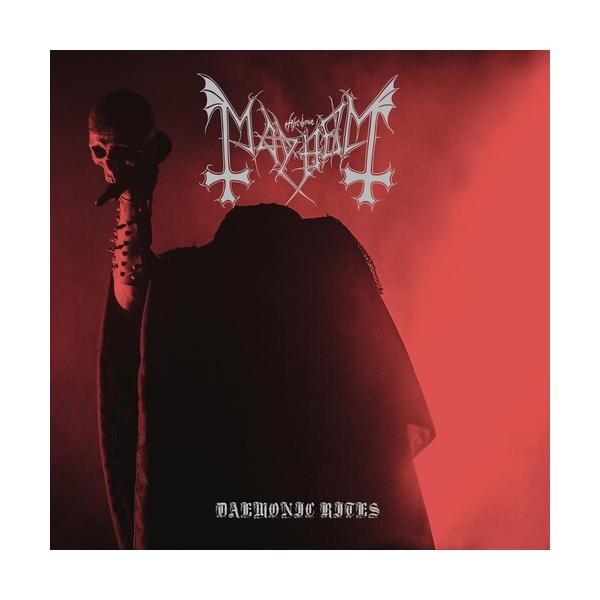 こちらの商品は輸入盤のため、稀にジャケットに多少のスレや角にシワがある場合がございます。こちらの商品はネコポスでお届けできません。2023/9/15 発売輸入盤レーベル： CENTURY MEDIA収録曲：