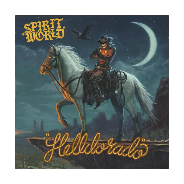 【発売日：2025年03月21日】2025/3/21 発売輸入盤レーベル： CENTURY MEDIA収録曲：