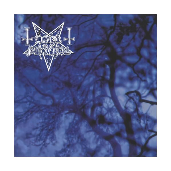 【発売日：2025年03月28日】こちらの商品は輸入盤のため、稀にジャケットに多少のスレや角にシワがある場合がございます。2025/3/28 発売輸入盤レーベル：CENTURY MEDIA収録曲：