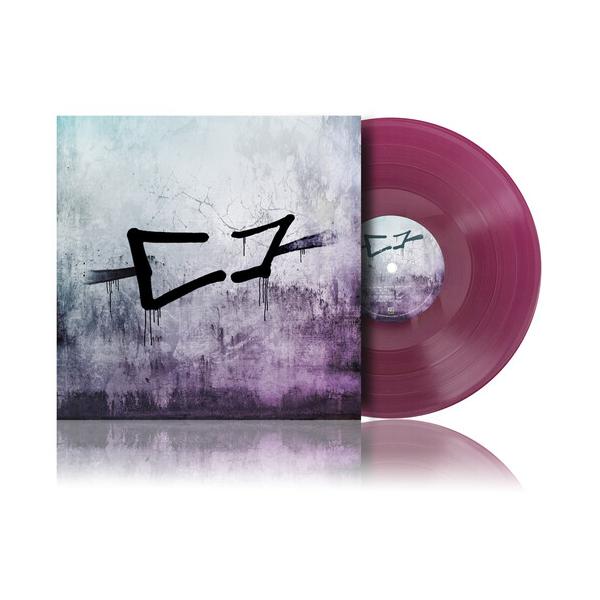 【発売日：2025年11月07日】こちらの商品は輸入盤のため、稀にジャケットに多少のスレや角にシワがある場合がございます。2025/11/7 発売輸入盤レーベル：CENTURY MEDIA収録曲：