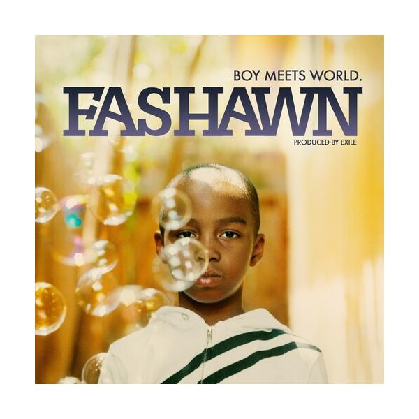 【発売日：2024年12月13日】こちらの商品は輸入盤のため、稀にジャケットに多少のスレや角にシワがある場合がございます。2024/12/13 発売輸入盤レーベル：COALMINE RECORDS収録曲：