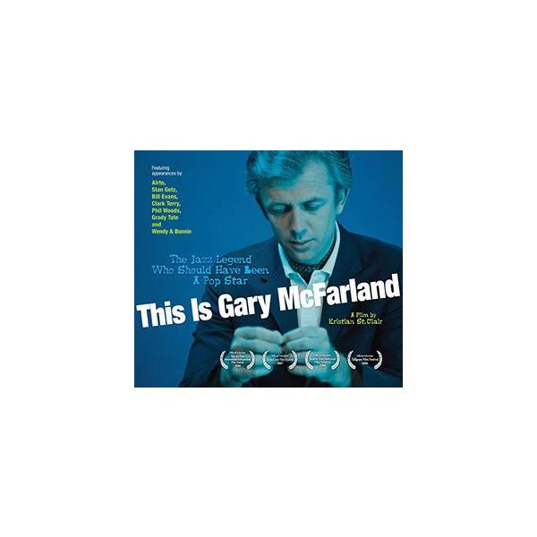 こちらのＤＶＤは輸入盤ＤＶＤですがリージョン＝ＡＬＬですので国内製ＤＶＤプレイヤーでも視聴可能です。種別：DIGITAL VIDEO DISCジャンル：Jazz Music Video (Concert/Performance)発売日：20...