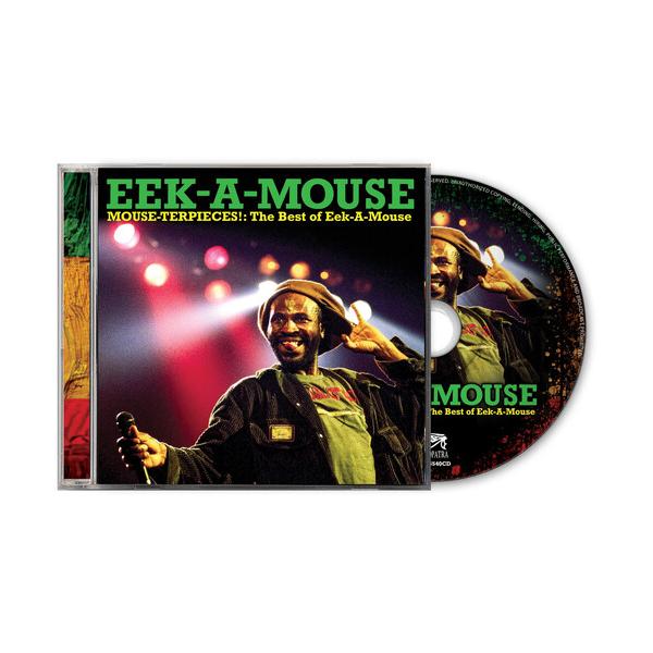 【発売日：2025年10月10日】2025/10/10 発売輸入盤レーベル：CLEOPATRA RECORDS収録曲：