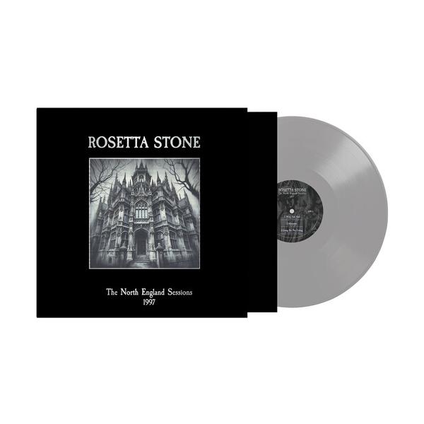 【発売日：2025年05月16日】こちらの商品は輸入盤のため、稀にジャケットに多少のスレや角にシワがある場合がございます。2025/5/16発売輸入盤レーベル：CLEOPATRA RECORDS収録曲：