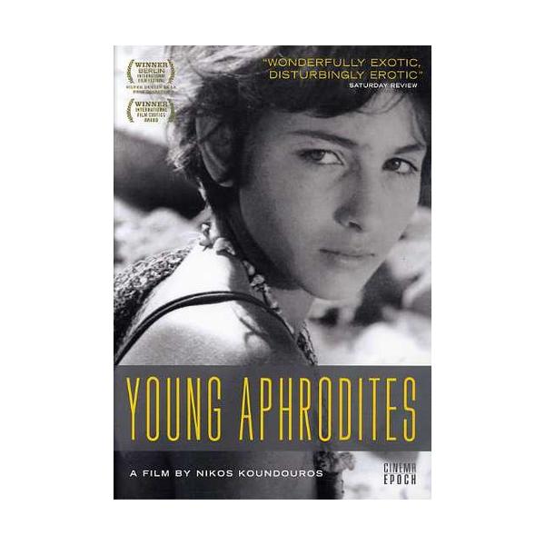 こちらのＤＶＤは輸入盤ＤＶＤです。リージョン＝フリーのＤＶＤプレイヤーでない場合、再生できない可能性があります。YAHOOショッピングではリージョン＝フリーのＤＶＤプレイヤーもお取り扱いしております。種別：DIGITAL VIDEO DIS...