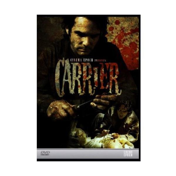 こちらのＤＶＤは輸入盤ＤＶＤです。リージョン＝フリーのＤＶＤプレイヤーでない場合、再生できない可能性があります。YAHOOショッピングではリージョン＝フリーのＤＶＤプレイヤーもお取り扱いしております。種別：DIGITAL VIDEO DIS...