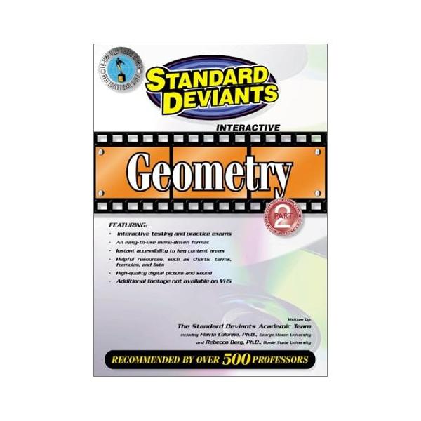 こちらのＤＶＤは輸入盤ＤＶＤですがリージョン＝ＡＬＬですので国内製ＤＶＤプレイヤーでも視聴可能です。種別：DIGITAL VIDEO DISCジャンル：Special Interest-Educational発売日：2000/12/19公開...