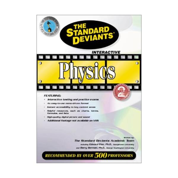 こちらのＤＶＤは輸入盤ＤＶＤですがリージョン＝ＡＬＬですので国内製ＤＶＤプレイヤーでも視聴可能です。種別：DIGITAL VIDEO DISCジャンル：Special Interest-Educational発売日：2000/9/26収録分...