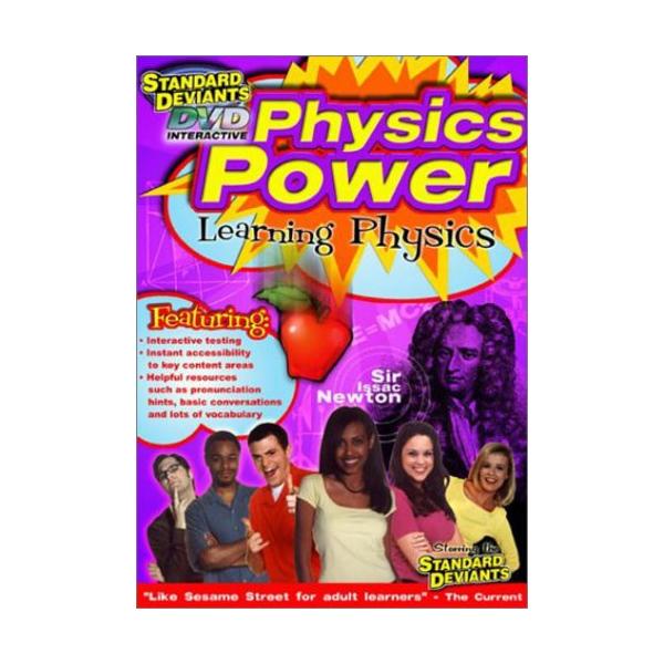 こちらのＤＶＤは輸入盤ＤＶＤですがリージョン＝ＡＬＬですので国内製ＤＶＤプレイヤーでも視聴可能です。種別：DIGITAL VIDEO DISCジャンル：Special Interest-Educational発売日：2002/6/18ディス...