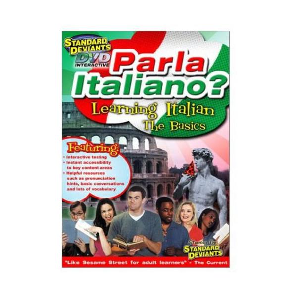 こちらのＤＶＤは輸入盤ＤＶＤですがリージョン＝ＡＬＬですので国内製ＤＶＤプレイヤーでも視聴可能です。種別：DIGITAL VIDEO DISCジャンル：Special Interest-Educational発売日：2001/6/25アーテ...