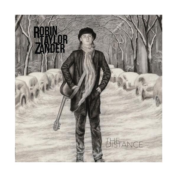 発売日: 2023/9/15輸入盤USレーベル: Confidential収録曲:コメント: