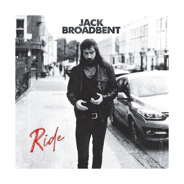 2022/4/8 発売輸入盤レーベル：CROWS FEET RECORDS収録曲：