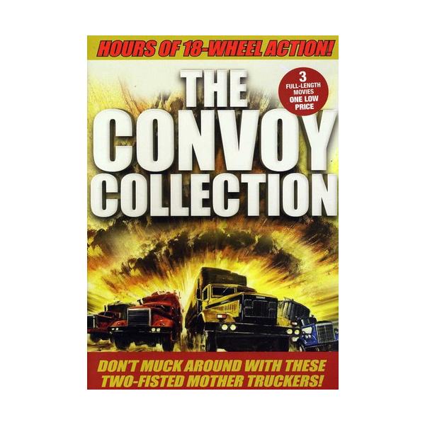 こちらのＤＶＤは輸入盤ＤＶＤです。リージョン＝フリーのＤＶＤプレイヤーでない場合、再生できない可能性があります。YAHOOショッピングではリージョン＝フリーのＤＶＤプレイヤーもお取り扱いしております。種別：DIGITAL VIDEO DIS...