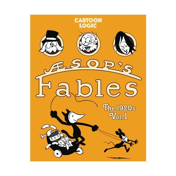 【発売日：2025年11月04日】輸入盤ブルーレイですが日本のブルーレイ・プレイヤーで視聴できます。※ご確認ください※一部輸入版アニメブルーレイには、「リージョンコード」とは別の「国コード」というものが設定されている作品がございます。お持ち...