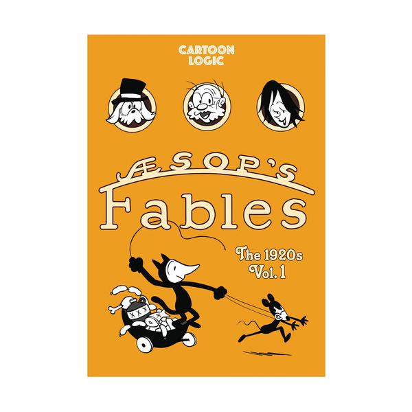 【発売日：2025年11月04日】こちらのＤＶＤは輸入盤ＤＶＤです。リージョン＝フリーのＤＶＤプレイヤーでない場合、再生できない可能性があります。YAHOOショッピングではリージョン＝フリーのＤＶＤプレイヤーもお取り扱いしております。ジャン...