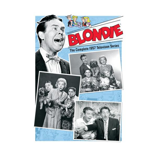 こちらのＤＶＤはリージョン＝１の輸入盤DVDです。リージョン＝フリーのＤＶＤプレイヤーでない場合、再生できない可能性があります。YAHOOショッピングではリージョン＝フリーのＤＶＤプレイヤーもお取り扱いしております。種別：DIGITAL V...