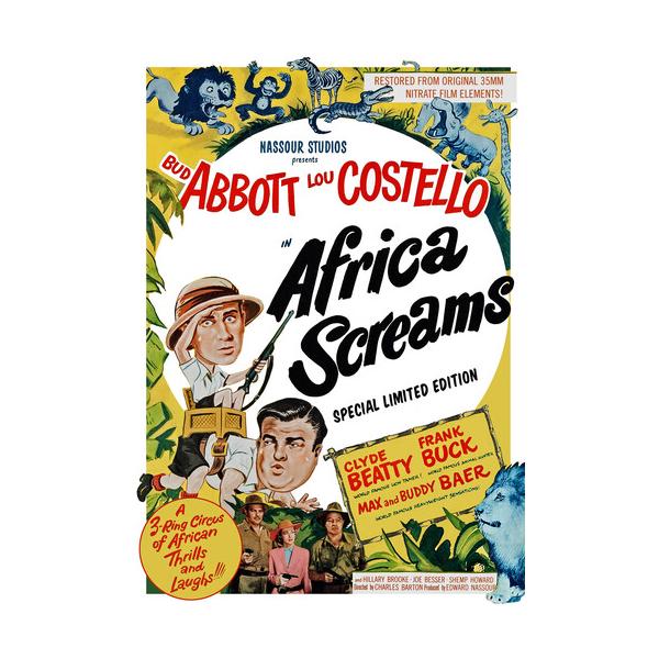 こちらのＤＶＤは輸入盤ＤＶＤです。リージョン＝フリーのＤＶＤプレイヤーでない場合、再生できない可能性があります。YAHOOショッピングではリージョン＝フリーのＤＶＤプレイヤーもお取り扱いしております。種別：DIGITAL VIDEO DIS...