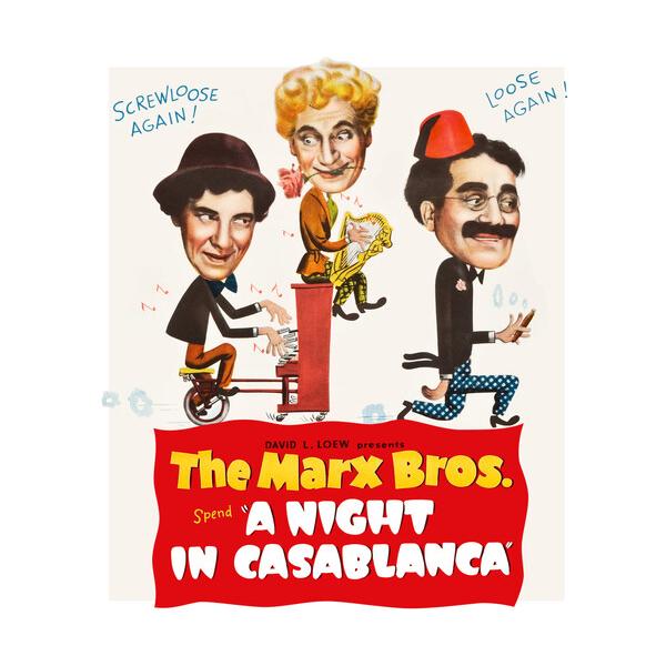 輸入盤ブルーレイですが日本のブルーレイ・プレイヤーで視聴できます。※ご確認ください※一部輸入版アニメブルーレイには、「リージョンコード」とは別の「国コード」というものが設定されている作品がございます。お持ちのブルーレイ・プレイヤーが国コード...