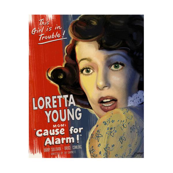 輸入盤ブルーレイですが日本のブルーレイ・プレイヤーで視聴できます。※ご確認ください※一部輸入版アニメブルーレイには、「リージョンコード」とは別の「国コード」というものが設定されている作品がございます。お持ちのブルーレイ・プレイヤーが国コード...