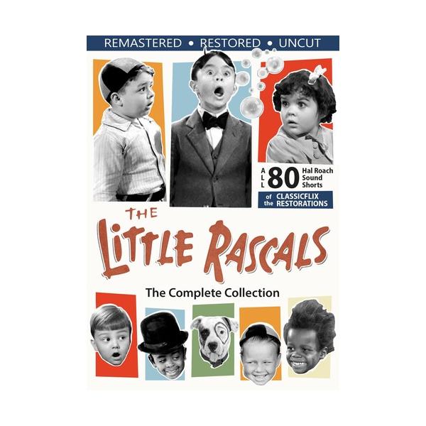 【発売日：2024年11月19日】こちらのＤＶＤは輸入盤ＤＶＤです。リージョン＝フリーのＤＶＤプレイヤーでない場合、再生できない可能性があります。YAHOOショッピングではリージョン＝フリーのＤＶＤプレイヤーもお取り扱いしております。レーベ...