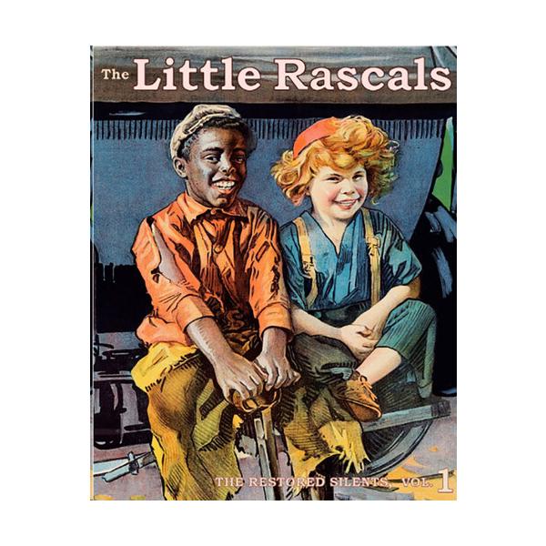 【発売日：2024年11月19日】輸入盤ブルーレイですが日本のブルーレイ・プレイヤーで視聴できます。<FONT color=#ff0000>※ご確認ください※</FONT>一部輸入版アニメブルーレイには、「リージョン...