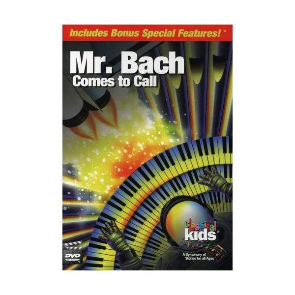 こちらのＤＶＤは輸入盤ＤＶＤです。リージョン＝フリーのＤＶＤプレイヤーでない場合、再生できない可能性があります。YAHOOショッピングではリージョン＝フリーのＤＶＤプレイヤーもお取り扱いしております。種別：DIGITAL VIDEO DIS...