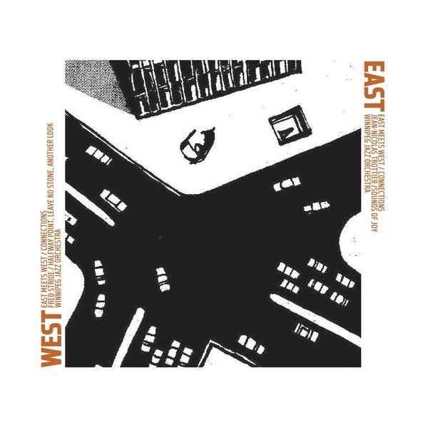 【発売日：2025年03月07日】2025/3/7 発売輸入盤レーベル： CHRONOGRAPH RECORDS収録曲：