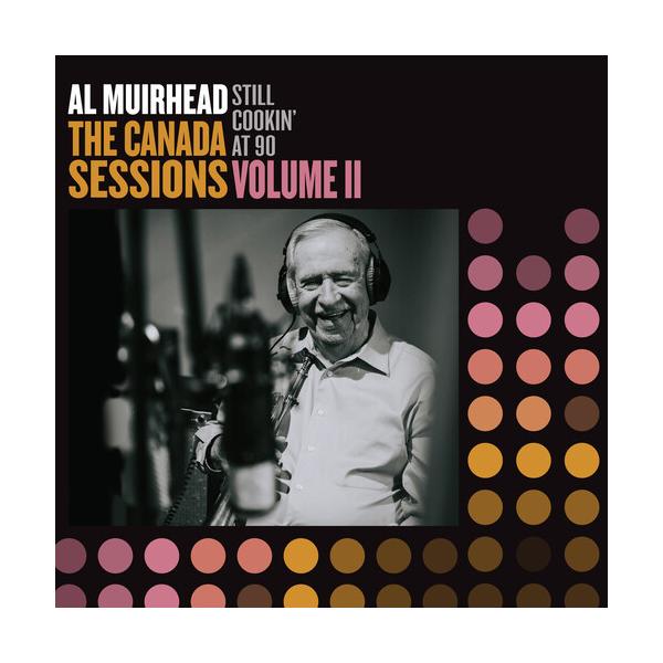 【発売日：2025年12月12日】こちらの商品は輸入盤のため、稀にジャケットに多少のスレや角にシワがある場合がございます。2025/12/12 発売輸入盤レーベル：CHRONOGRAPH RECORDS収録曲：