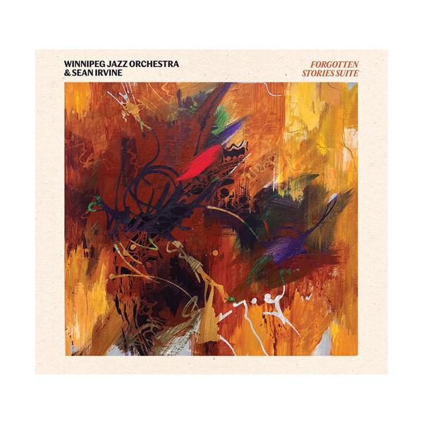 【発売日：2026年02月06日】2026/2/6 発売輸入盤レーベル：CHRONOGRAPH RECORDS