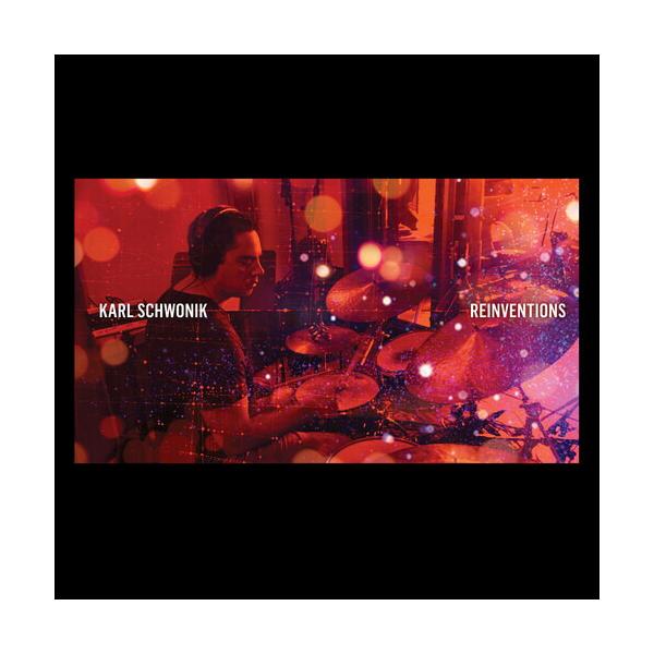 2019/12/13 発売輸入盤レーベル：CHRONOGRAPH RECORDS 収録曲：