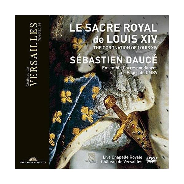 こちらのＤＶＤは輸入盤ＤＶＤです。リージョン＝フリーのＤＶＤプレイヤーでない場合、再生できない可能性があります。YAHOOショッピングではリージョン＝フリーのＤＶＤプレイヤーもお取り扱いしております。種別：DIGITAL VIDEO DIS...