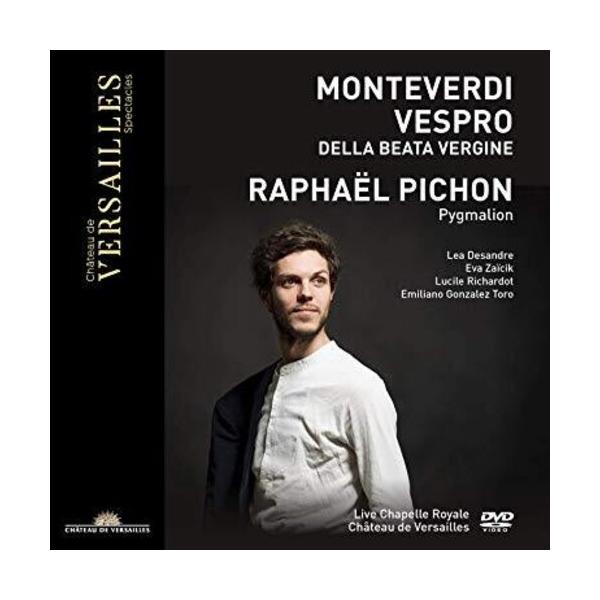 こちらのＤＶＤは輸入盤ＤＶＤです。リージョン＝フリーのＤＶＤプレイヤーでない場合、再生できない可能性があります。YAHOOショッピングではリージョン＝フリーのＤＶＤプレイヤーもお取り扱いしております。種別：DIGITAL VIDEO DIS...