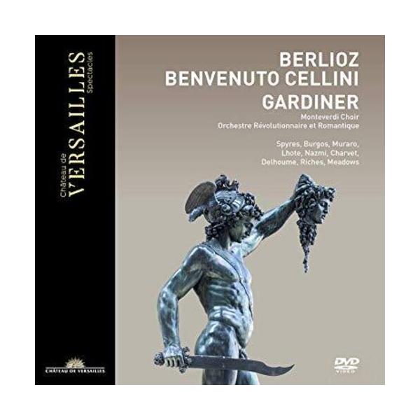 こちらのＤＶＤは輸入盤ＤＶＤです。リージョン＝フリーのＤＶＤプレイヤーでない場合、再生できない可能性があります。YAHOOショッピングではリージョン＝フリーのＤＶＤプレイヤーもお取り扱いしております。種別：DIGITAL VIDEO DIS...