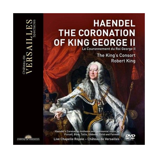 こちらのＤＶＤは輸入盤ＤＶＤです。リージョン＝フリーのＤＶＤプレイヤーでない場合、再生できない可能性があります。YAHOOショッピングではリージョン＝フリーのＤＶＤプレイヤーもお取り扱いしております。種別：DIGITAL VIDEO DIS...