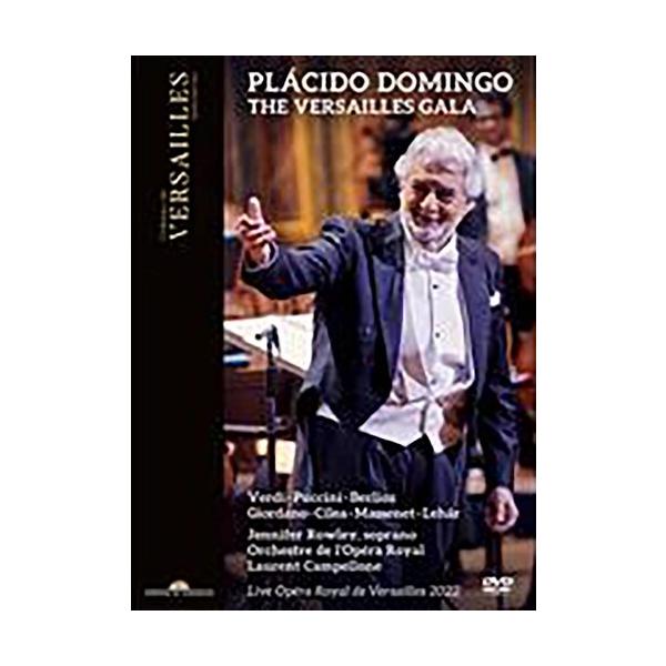 こちらのＤＶＤは輸入盤ＤＶＤです。リージョン＝フリーのＤＶＤプレイヤーでない場合、再生できない可能性があります。YAHOOショッピングではリージョン＝フリーのＤＶＤプレイヤーもお取り扱いしております。種別：DIGITAL VIDEO DIS...