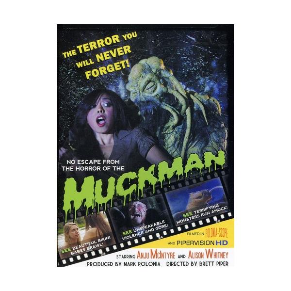 こちらのＤＶＤは輸入盤ＤＶＤです。リージョン＝フリーのＤＶＤプレイヤーでない場合、再生できない可能性があります。YAHOOショッピングではリージョン＝フリーのＤＶＤプレイヤーもお取り扱いしております。種別：DIGITAL VIDEO DIS...