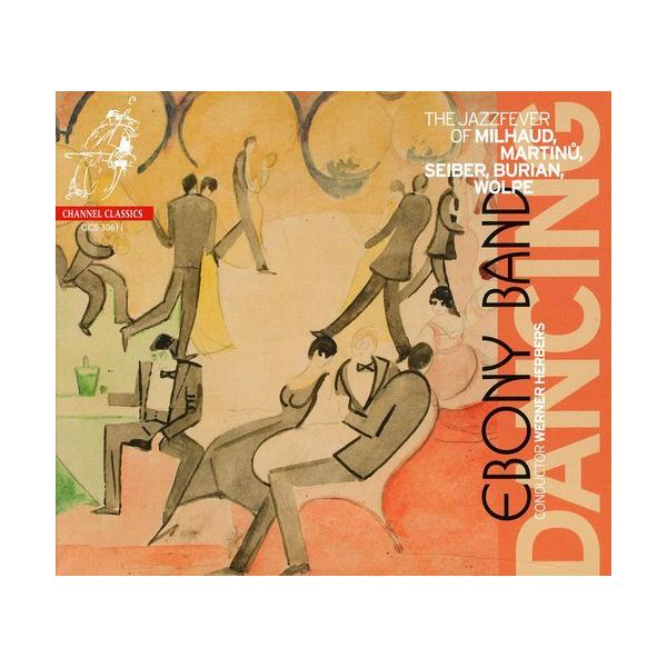 2011/10/11 発売輸入盤収録曲：