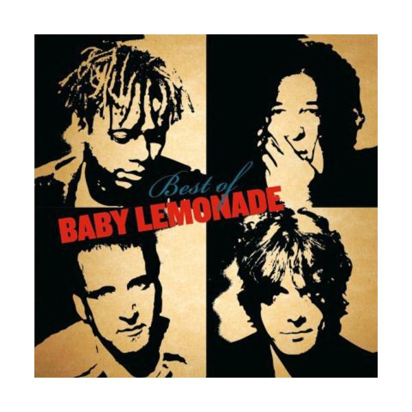 2015/3/24 発売輸入盤レーベル： CHAPPLE DESIGN収録曲：