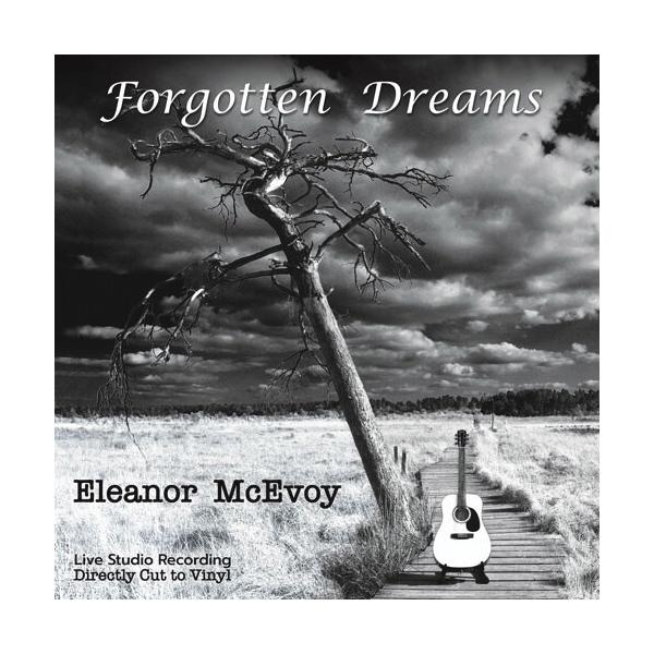 2019/4/19 発売輸入盤レーベル：CHASING THE DRAGON収録曲：