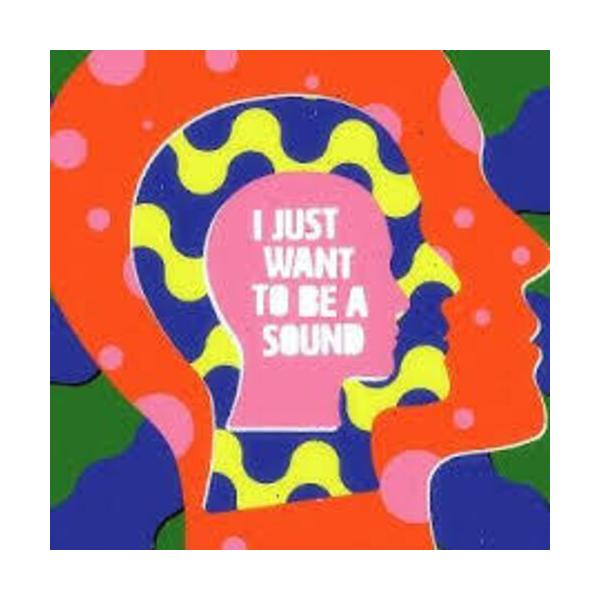 【発売日：2025年08月22日】2025/8/22 発売輸入盤レーベル： CLOUDS HILL収録曲：