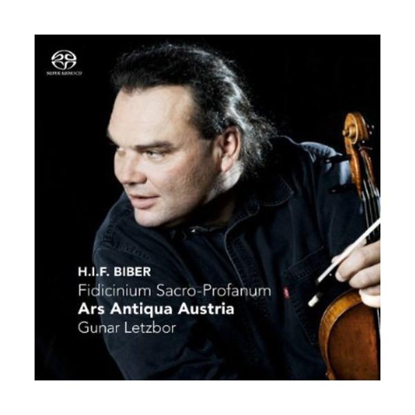 2014/1/14 発売輸入盤レーベル：CHALLENGE 収録曲：